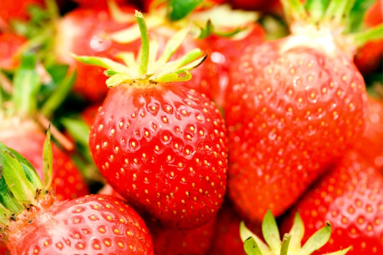 Obst: Definition, Sorten & Nährstoffe