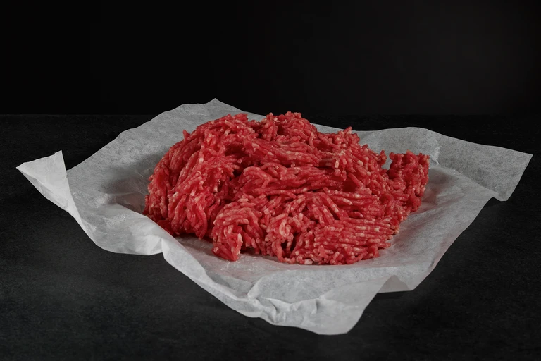 Fleisch und Fleischerzeugnisse: Hintergrundwissen & Tipps