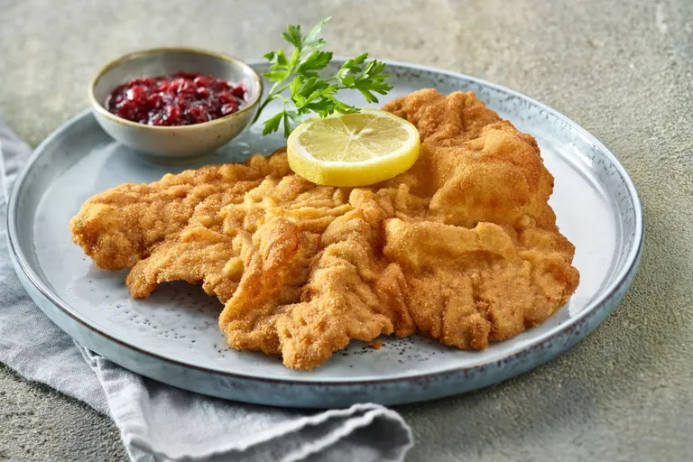 Kalbfleisch: Alles, was du immer wissen wolltest