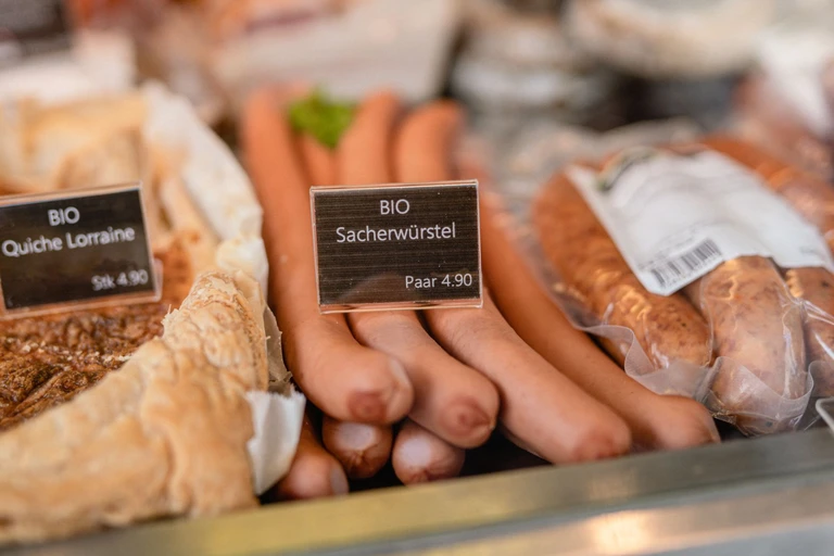 Haltbarkeitsdatum bei Lebensmitteln: Wissenswertes & Tipps