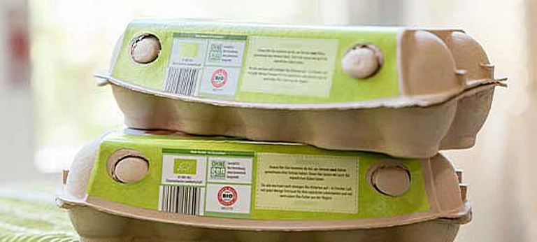 Was ist Bio?: BIOinfo