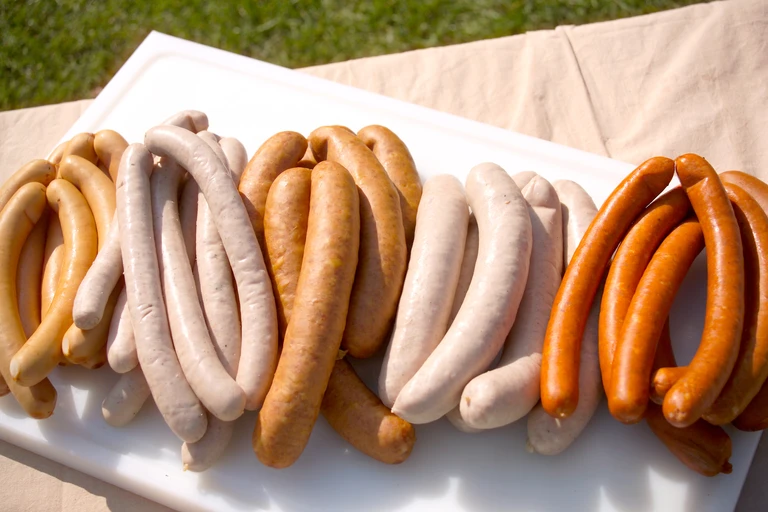 Wurst